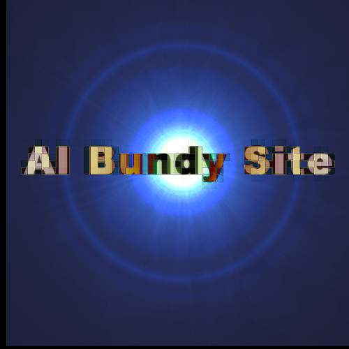 Al Bundy Site - MWC Fan Site - A Domain for Al Bundy & Co